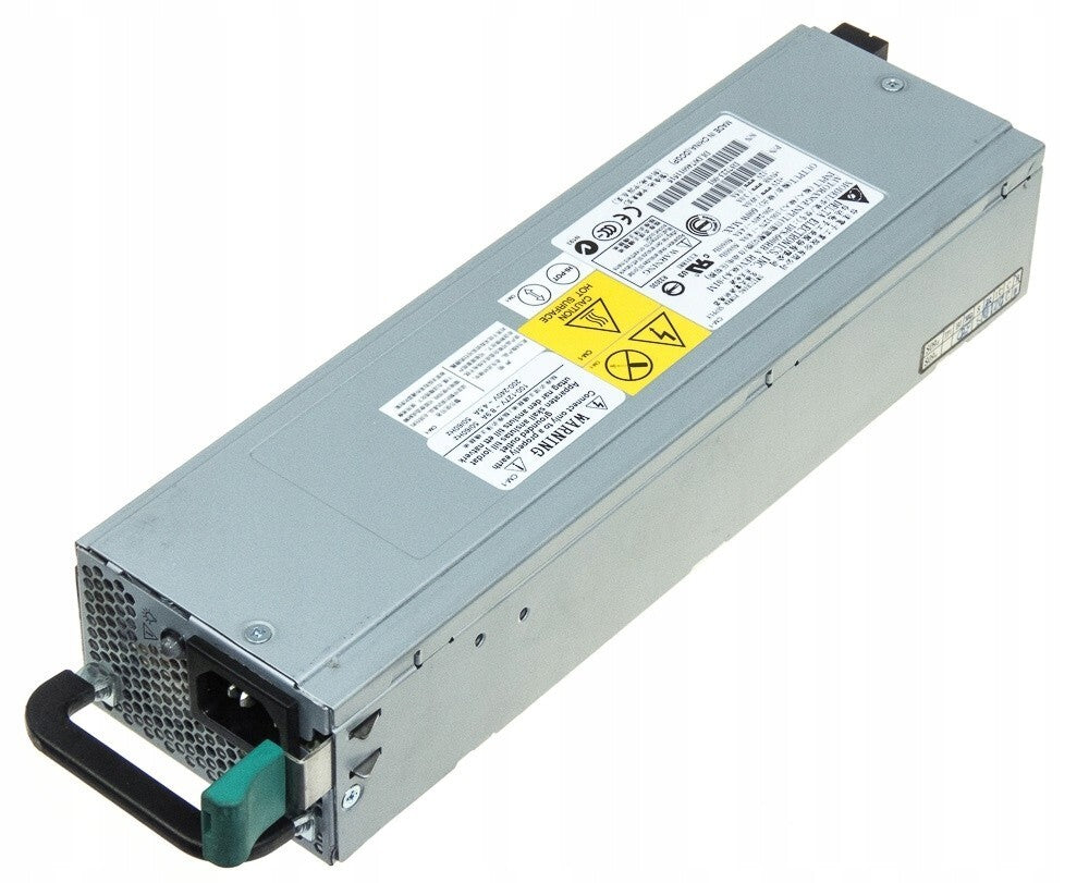 Power Supply Delta Electronics DPS-600TB A 600W 12V 49A – Electronic City المدينة الالكترونية